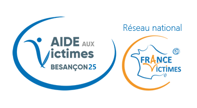 AAVI - Aide Aux Victimes à Besançon